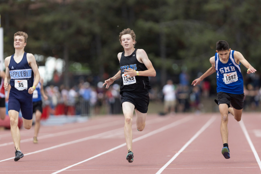 News - Ottawa Lions Track and Field Club