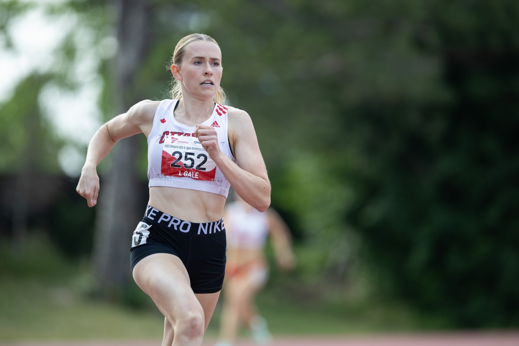 News - Ottawa Lions Track and Field Club