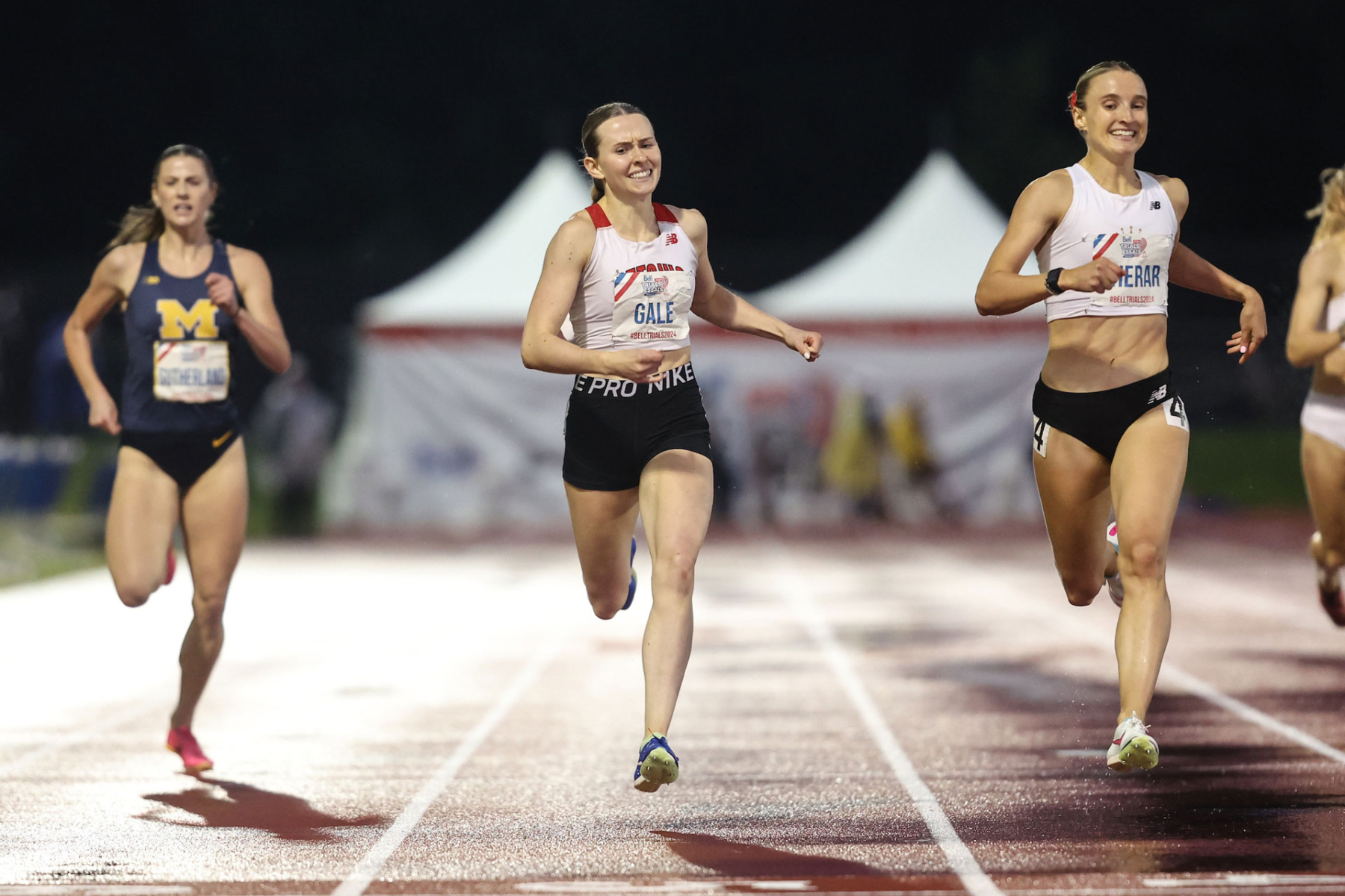 News - Ottawa Lions Track and Field Club