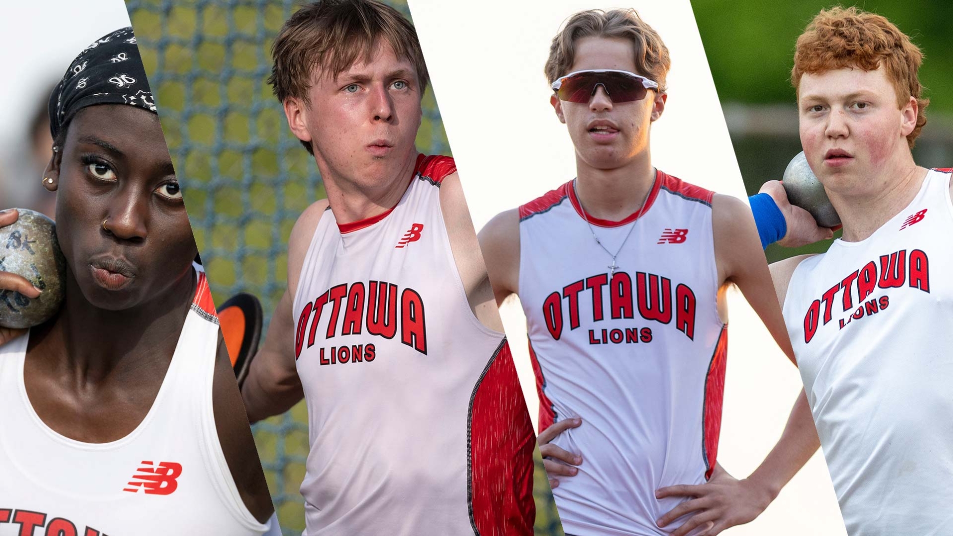 News - Ottawa Lions Track and Field Club