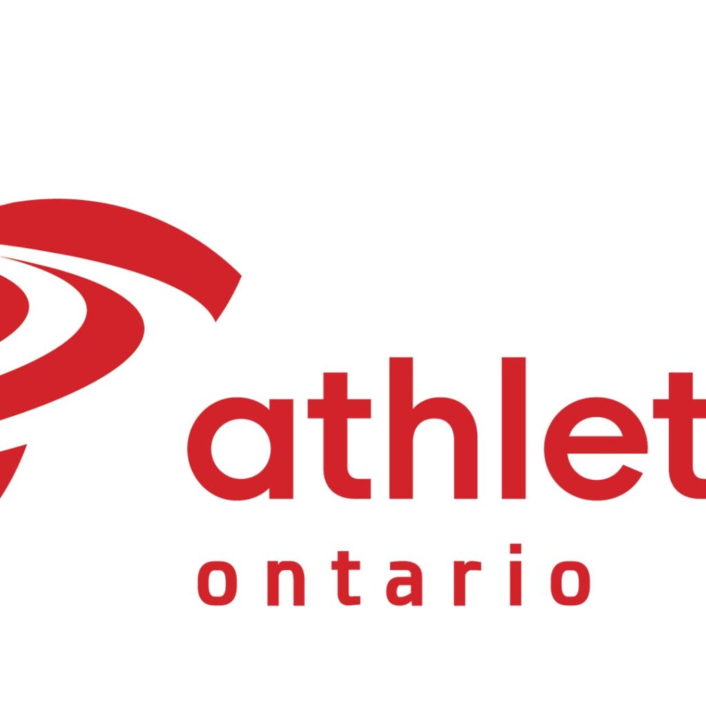 Events - Ottawa Lions Track and Field Club