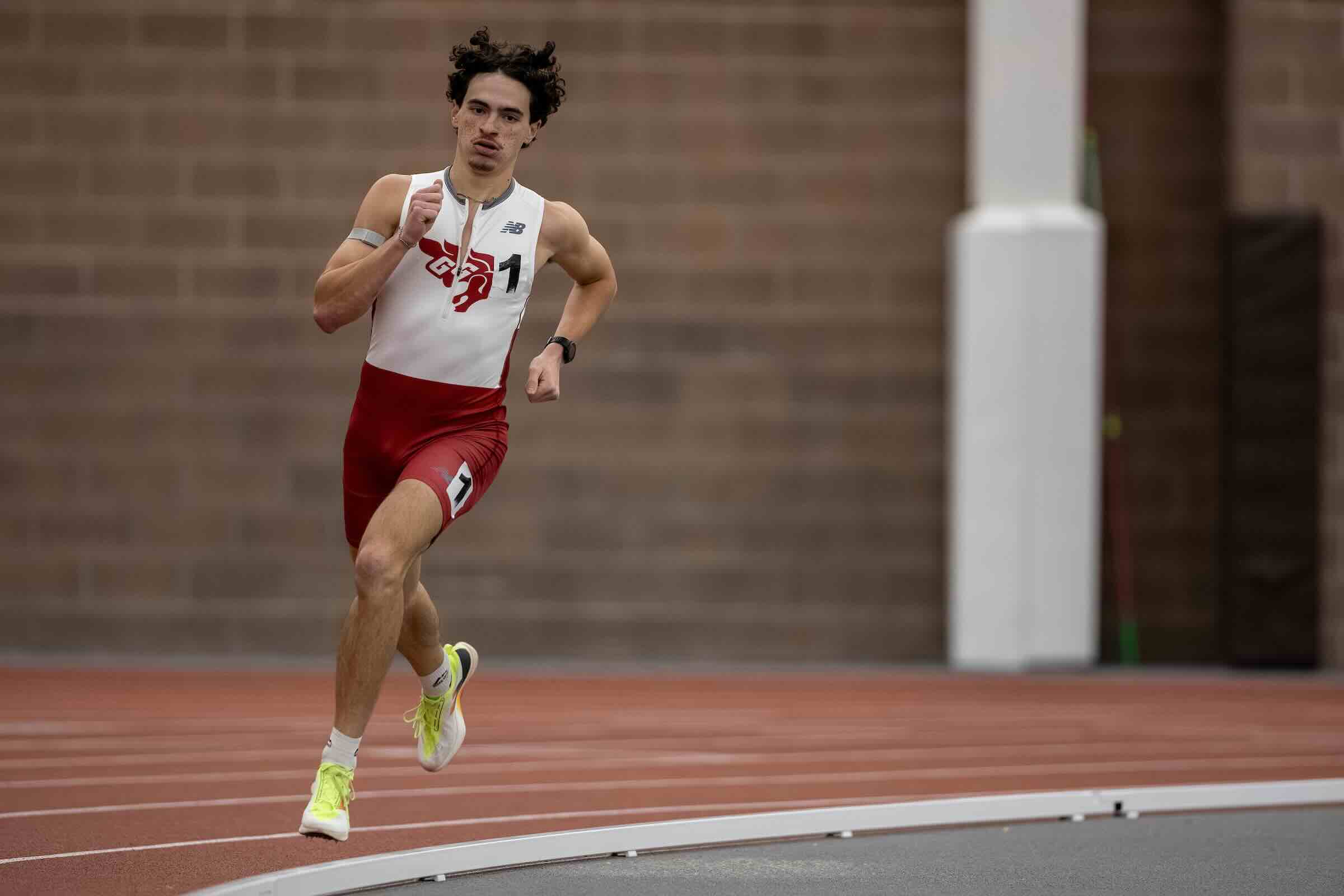 El Mansari, McIntyre, Harris Honoured at Gee-Gees Awards Banquet ...